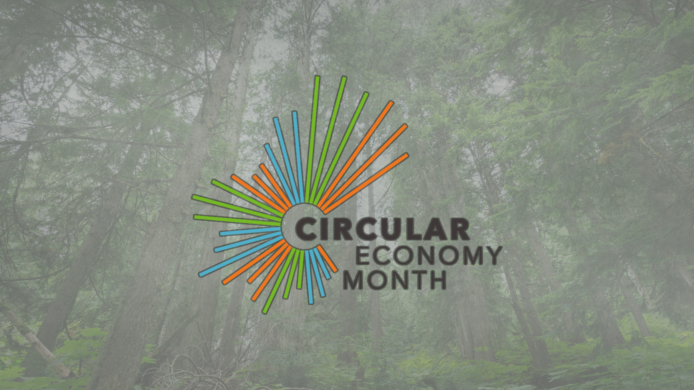 Circular Economy Month – Refurbished Appliances – Econoplus