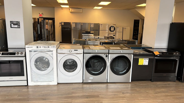 Econoplus Saint-Jerome