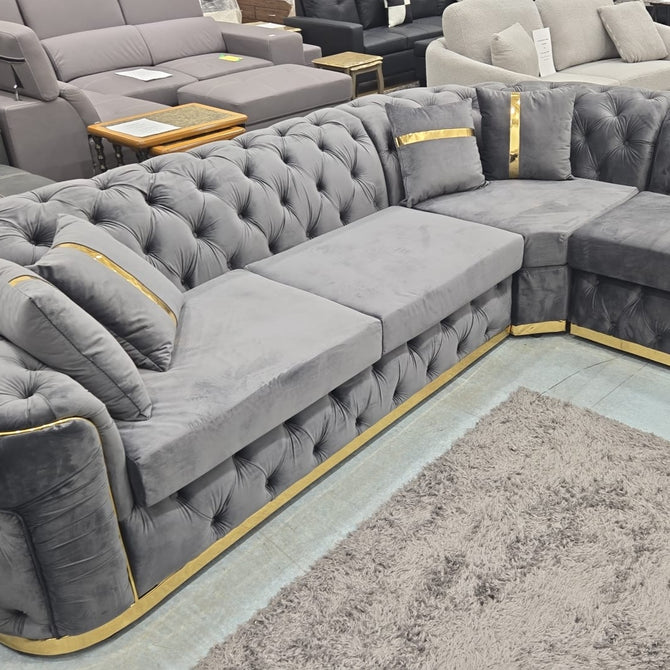 Locations – Econoplus