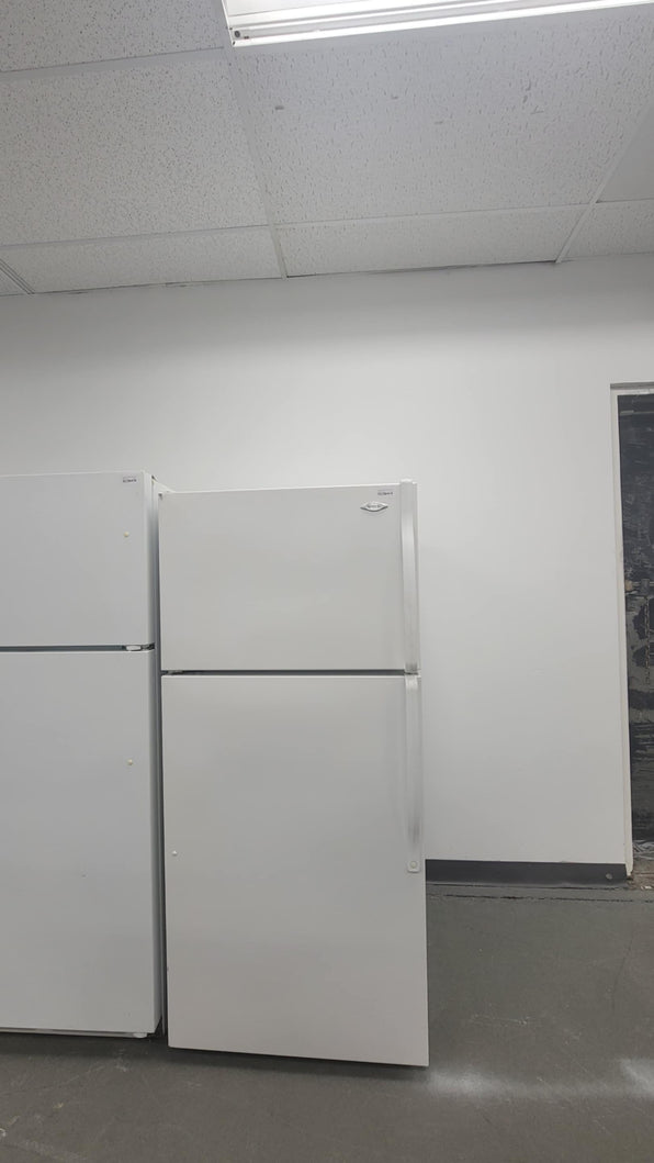 Emplacements – Econoplus