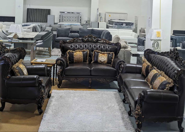 Emplacements – Econoplus