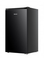 Hisense – Econoplus