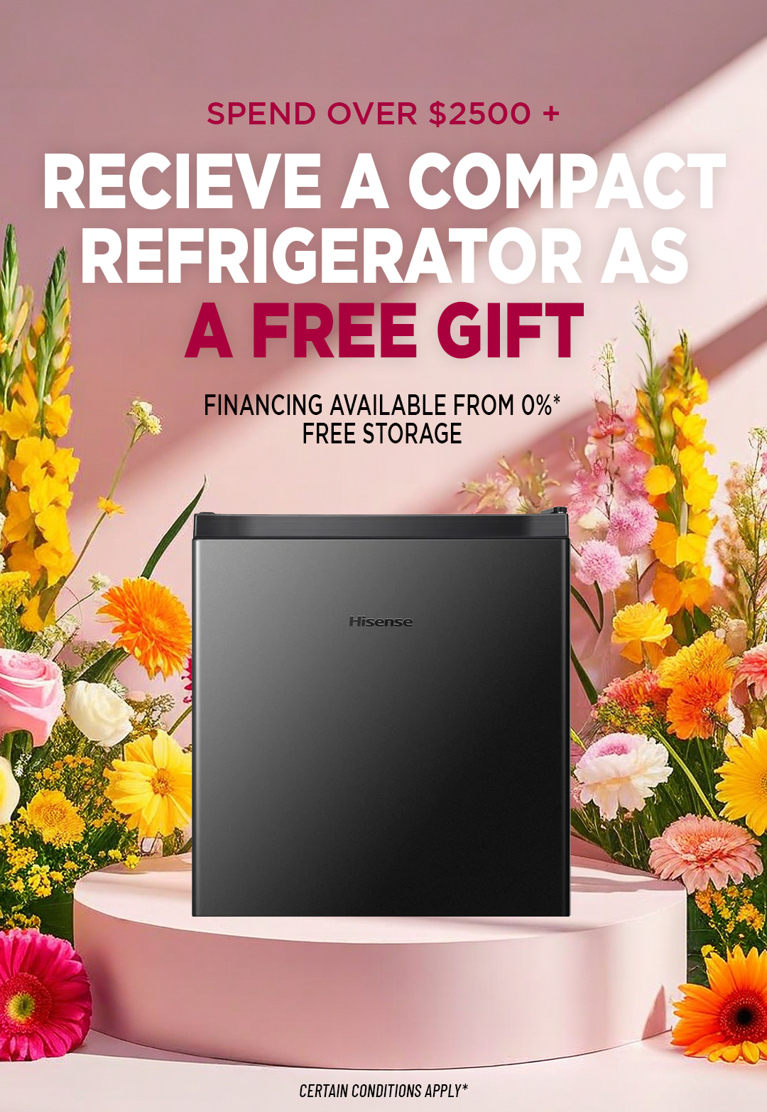 Kenmore 30'' 5 cu. ft. Induction Range - Convection - Air Fry - Self-C ...