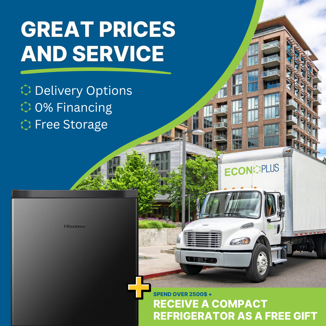 Kenmore 30'' 5 cu. ft. Induction Range - Convection - Air Fry - Self-C – Econoplus