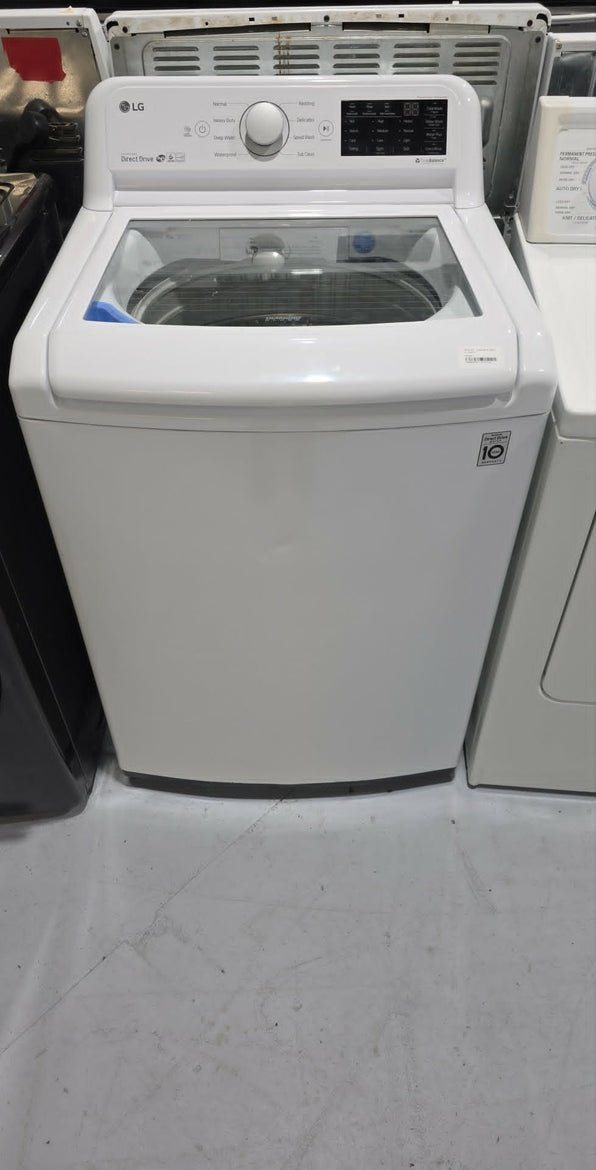 Locations – Econoplus