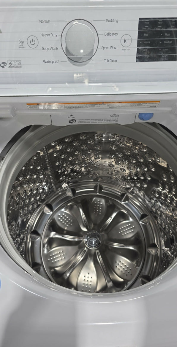 Locations – Econoplus