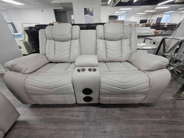 Emplacements – Econoplus