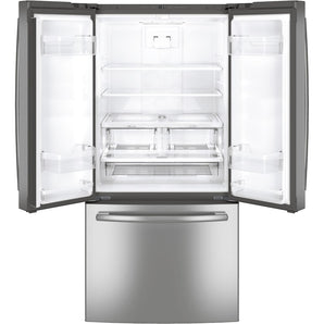 Open Box Appliances - Clearance Deals on Top Brands | Econoplus