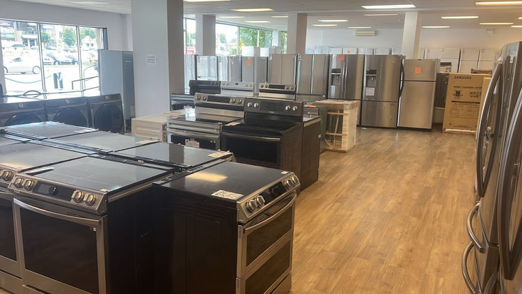 Econoplus Saint-Jerome